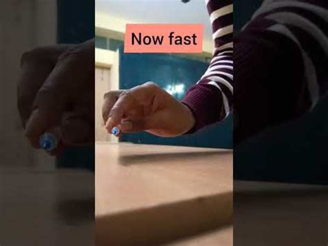 Image result for Pen Tapping Simulator