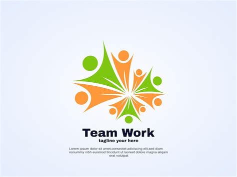 Image result for Creativity at Work Logo