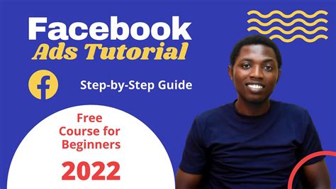 Image result for Facebook Ads Tutorial