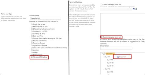 Image result for SharePoint File Organization Best Practices