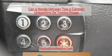 Image result for Error Code P0316 Ford