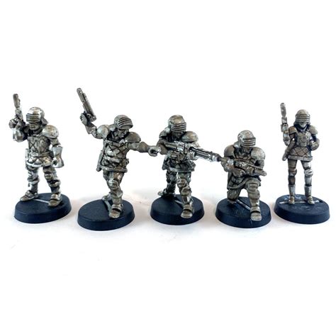 Image result for How to Install AstroGuard