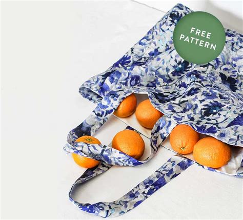 Image result for DIY Bag Tutorial