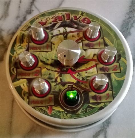 Image result for Additive Synthesizer