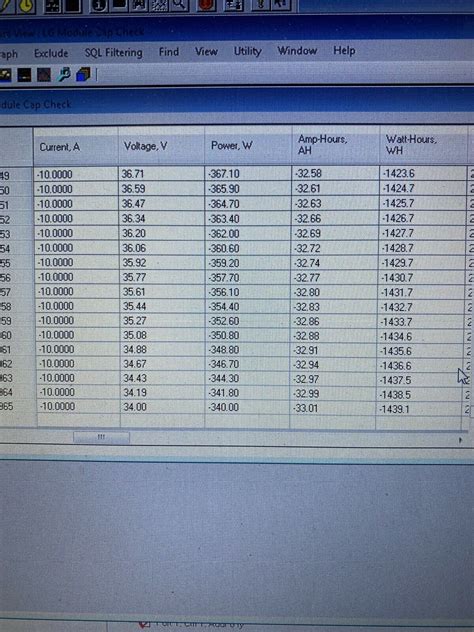 Image result for Orion Vehicle Reprogrammer