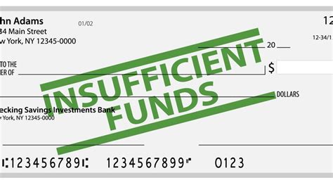 Image result for Intact Insurance Pay Out Chque