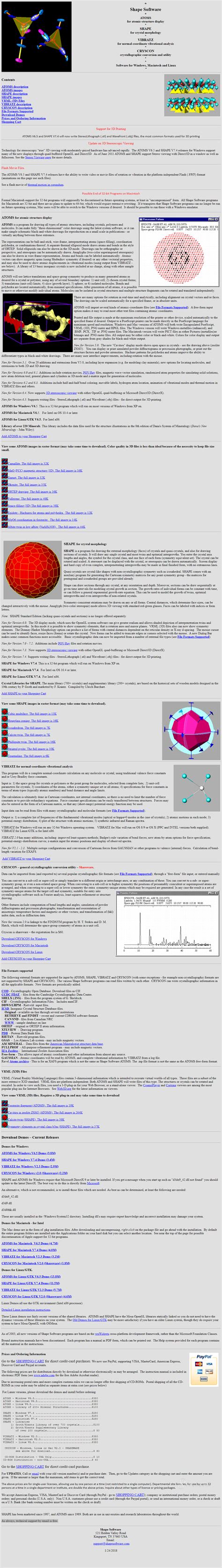 Image result for Software Conainer Shape