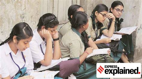 Image result for Class 11 Student