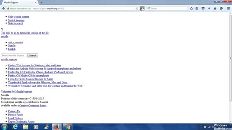 Image result for Surface Pro Web Page Not Loading