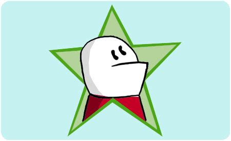 Image result for Homestar Runner First Episode