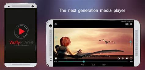 Image result for Android DVD Player