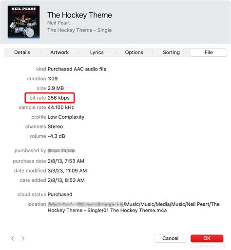 Image result for How to Check My Bitrate