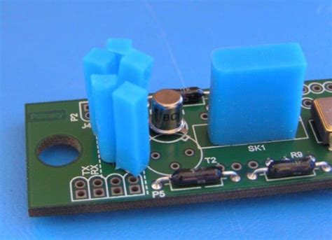 Image result for Parylene Coating Machine