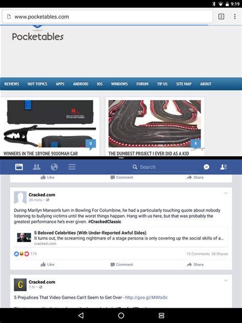 Image result for Android N Developer