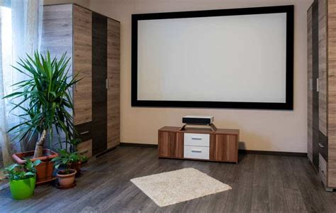 Image result for JVC Short Throw Projector