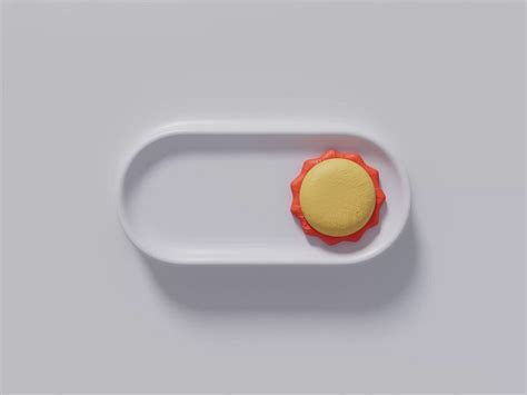 Image result for Toggle switch Design