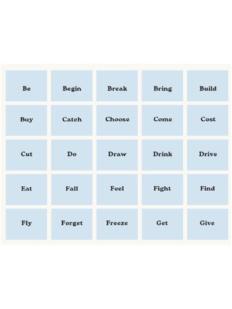 Image result for Memorama En Java