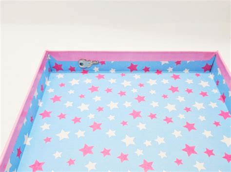 Image result for Key and Code Escape Room