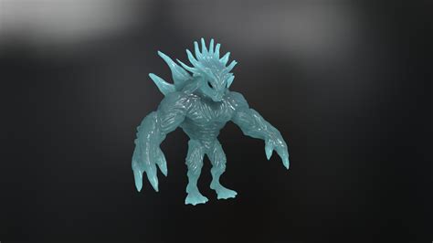 Image result for Alien D