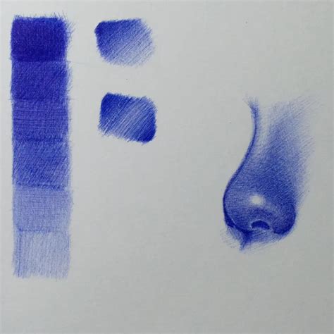 Image result for Pen Drawing Tutorial