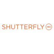Image result for Shutterfly Small Logo