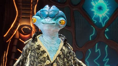 Image result for Alien Talk Show