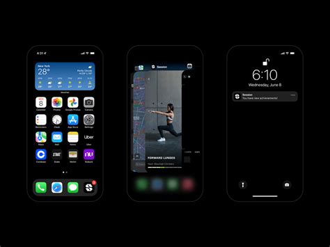 Image result for General Session Logo Design Examples