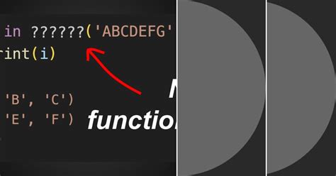 Image result for Python List for Nerd