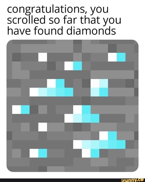 Image result for How to Get Free Minecraft Java Codes No Human Verification