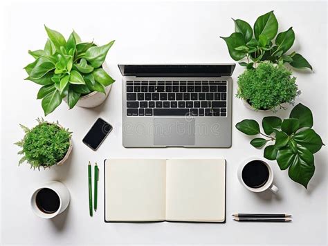 Image result for Beautiful Computer Desk