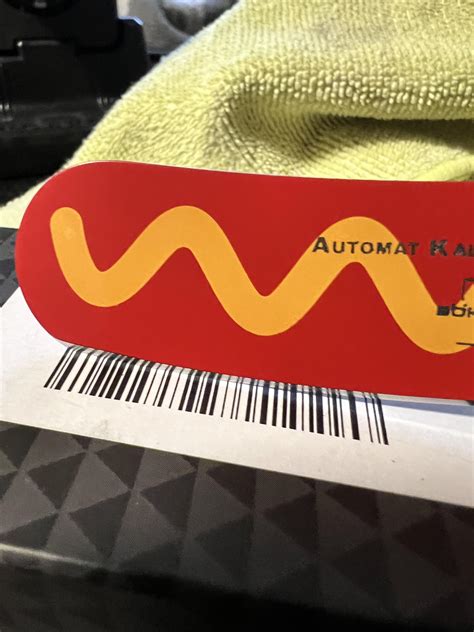 Image result for Router Fancy Edge