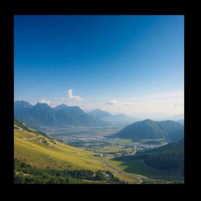 Image result for Video Game Key Generator