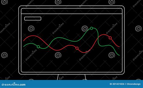 Image result for Dynamic Line Graph