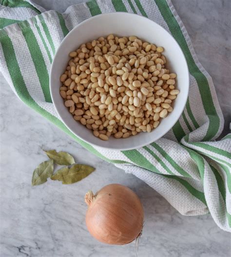 Image result for How to Cook Beans Outside