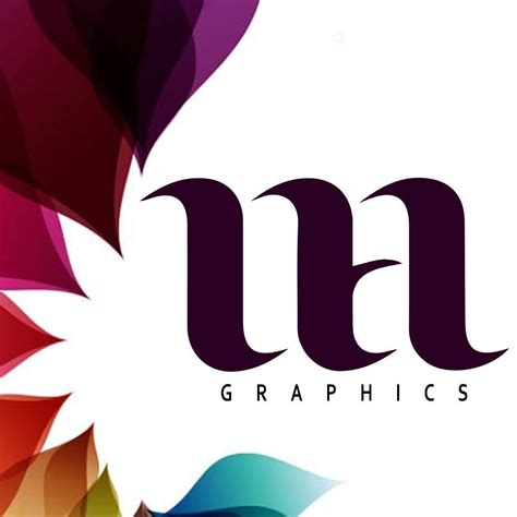 Image result for MA Graphics