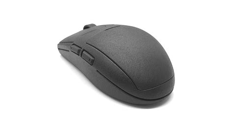 Image result for Logitech Mouse Mod