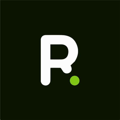 Image result for ReadyGo Coding