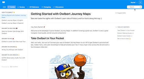 Image result for Dark Mode Color Code CSS