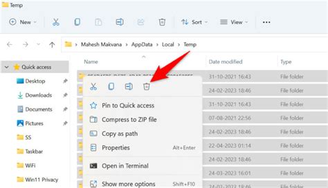 Image result for KMP Setup Error Opening File