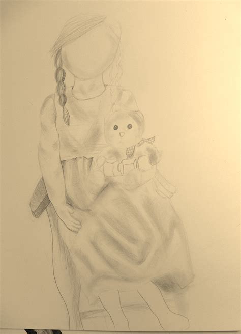 Image result for Learn to Draw with Color