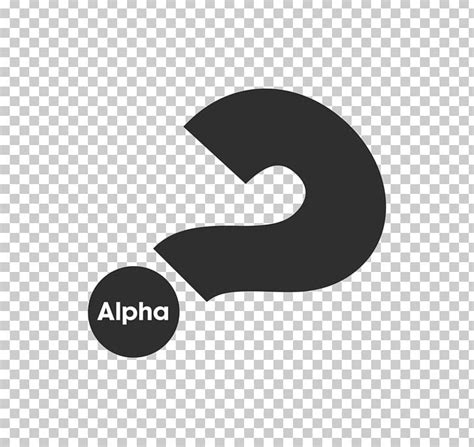 Image result for Alpha Course Graphic