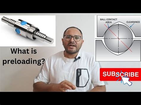 Image result for Preloader Data Related