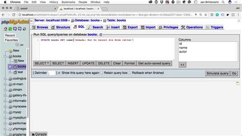 Image result for Basic CRUD Operations