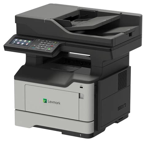 Image result for Lexmark Printer Fax Scanner Copier