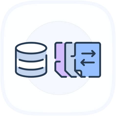 Image result for Docker Examples