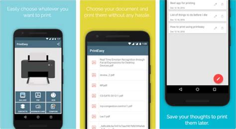 Image result for Best Printer Apps