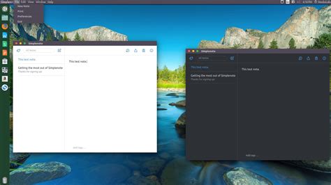 Image result for Simplenote Tutorial