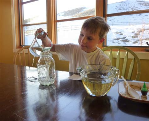 Image result for Object Lesson Light of the World