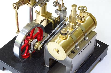 Image result for Model Steam Engine Tools