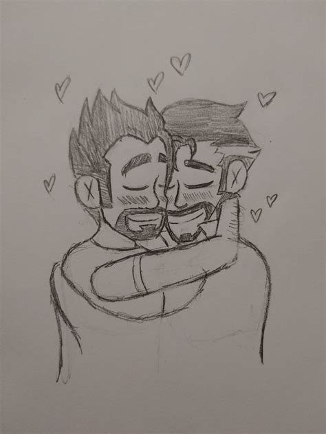 Image result for Hello Neighbor Stuff